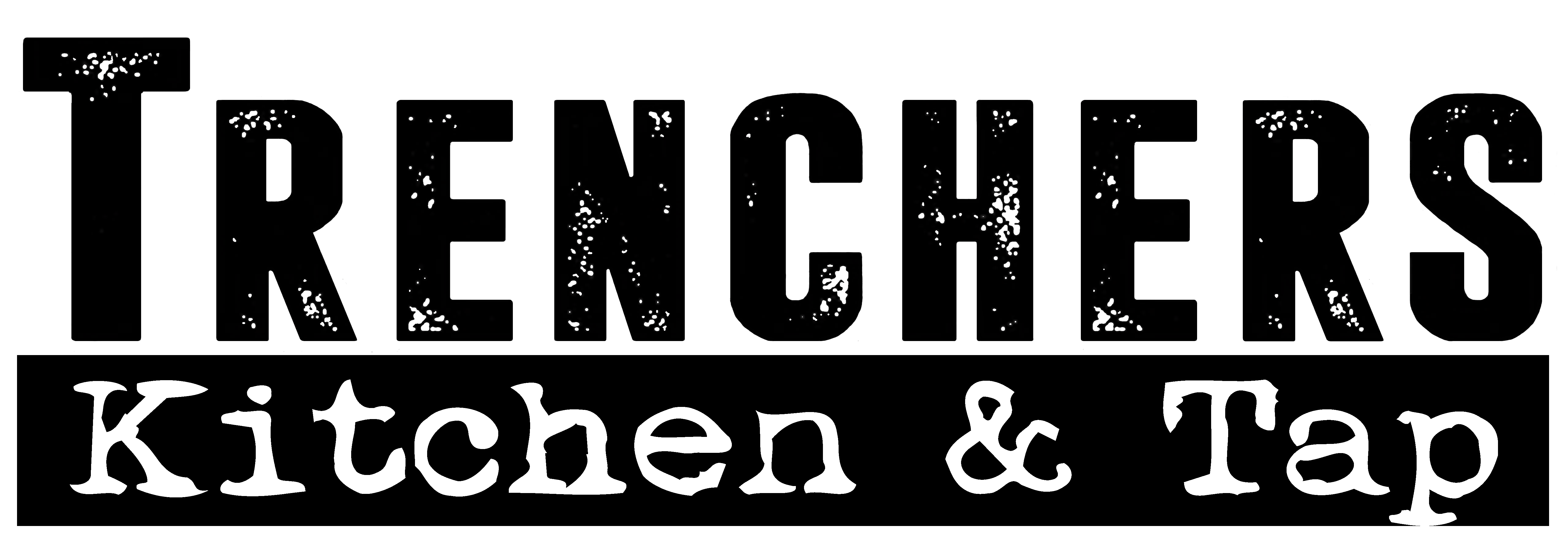 822 N 10th Pl - Order Online