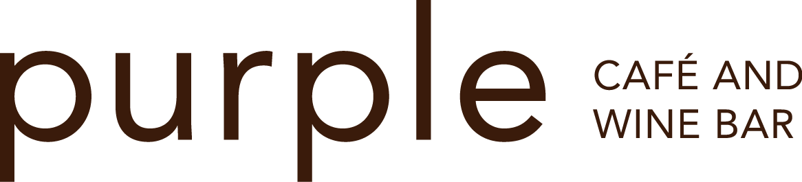 Purple Cafe - SEATTLE - Order Online