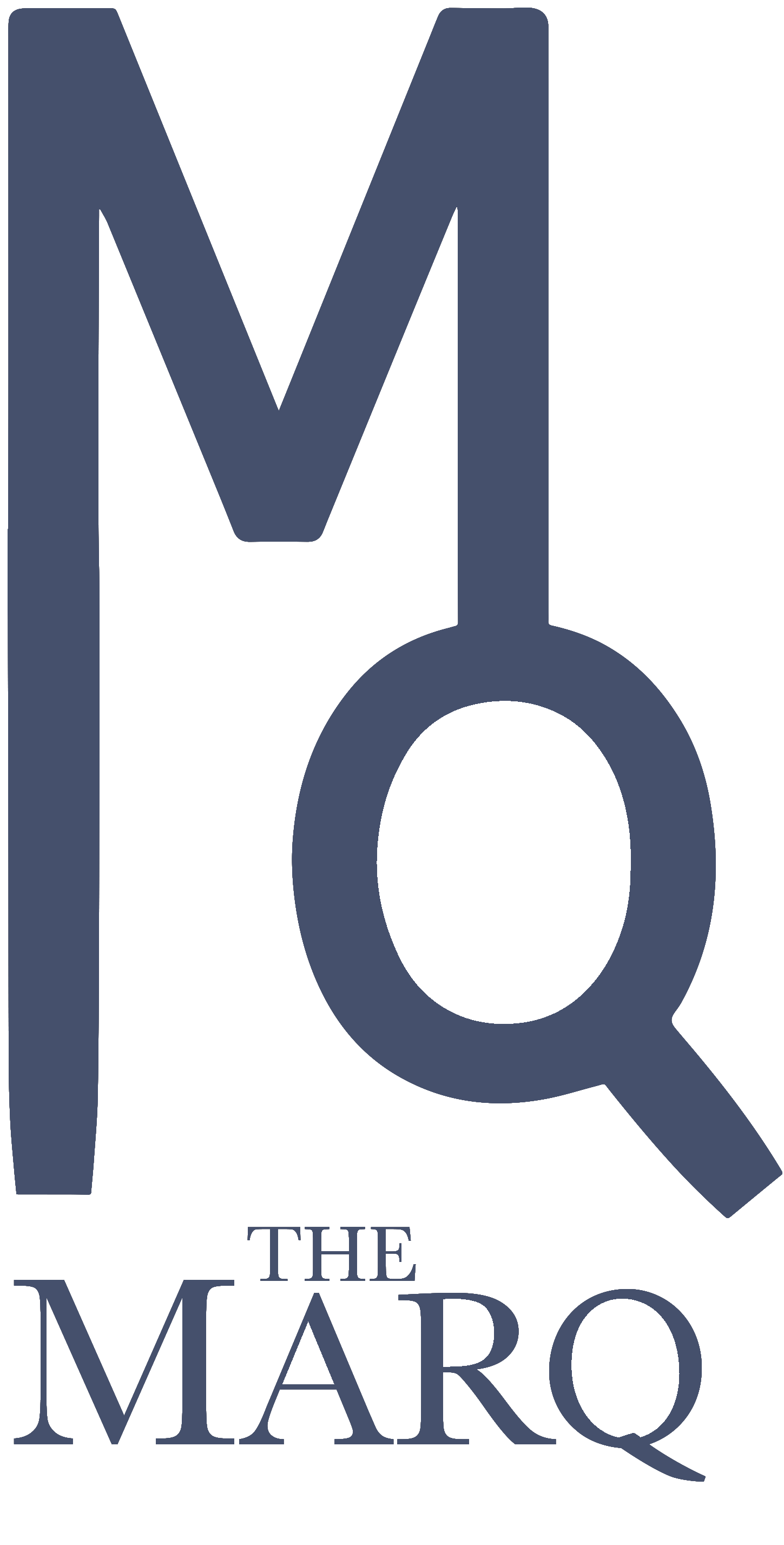 The Marq - Order Online