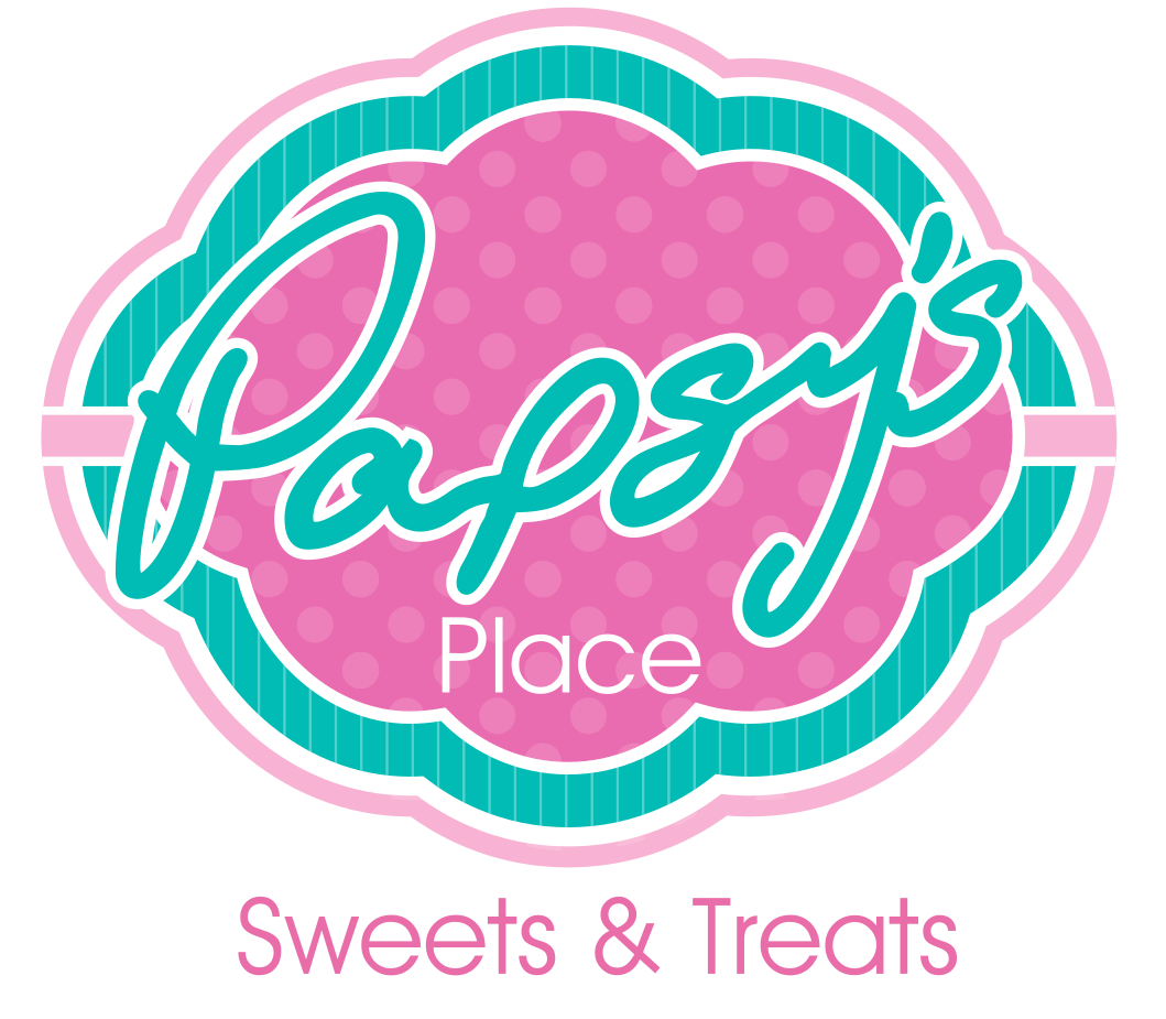 Papsy's Place - Order Online