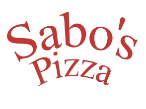 Sabo's Pizza Inc - Supreme