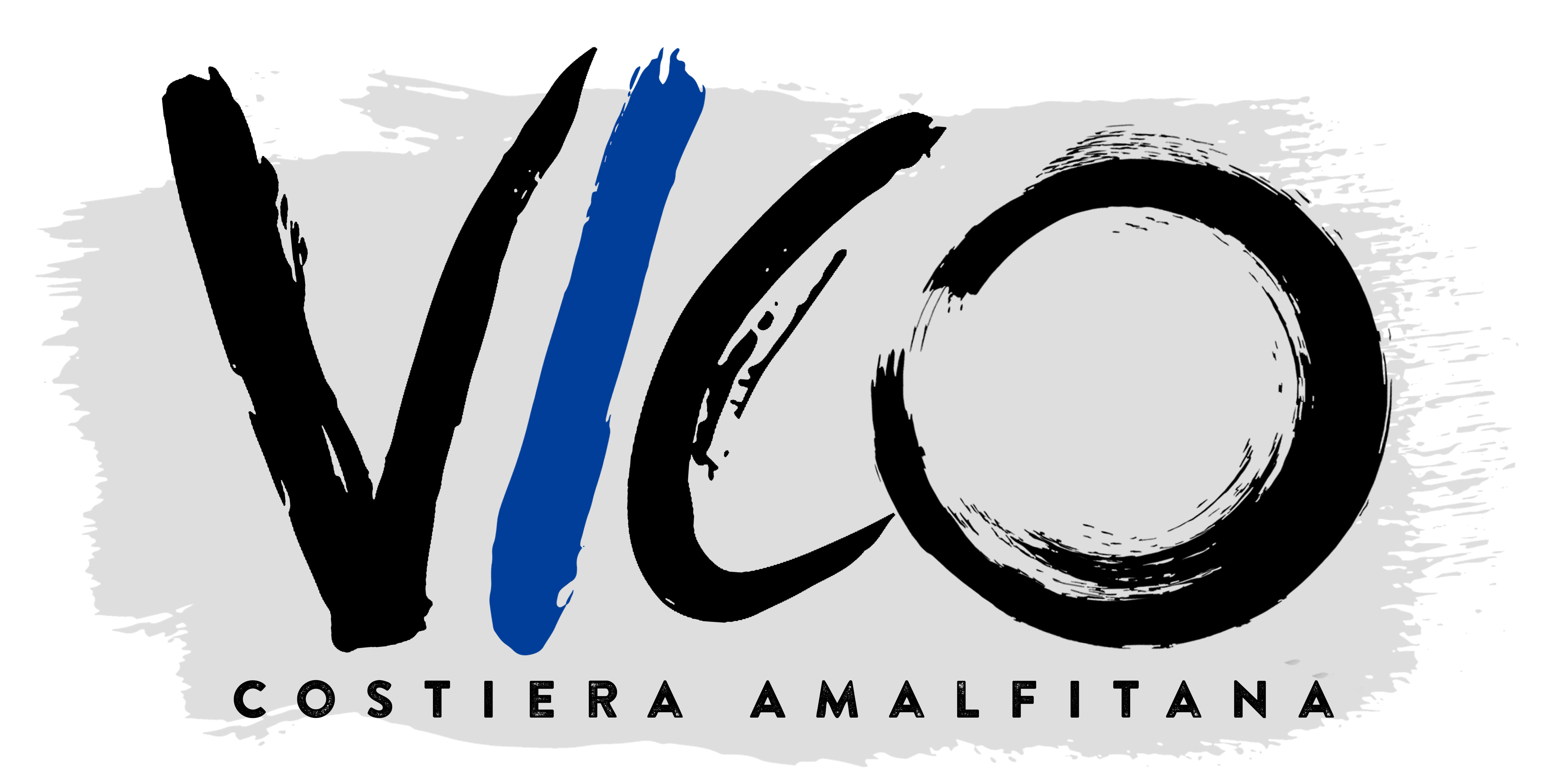 Vico Restaurant & Bar - Order Online