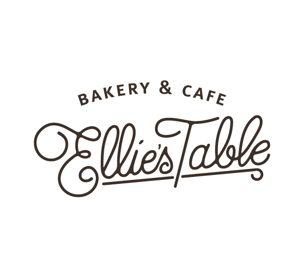 Ellie's Table