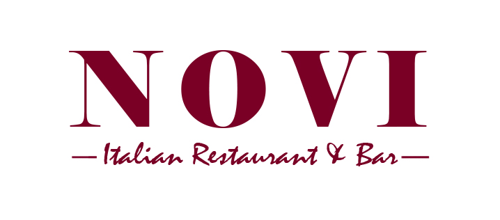 NOVI Restaurant - Order Online