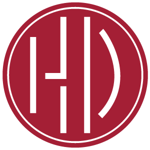 Norman - 3201 Market Place - Order Online