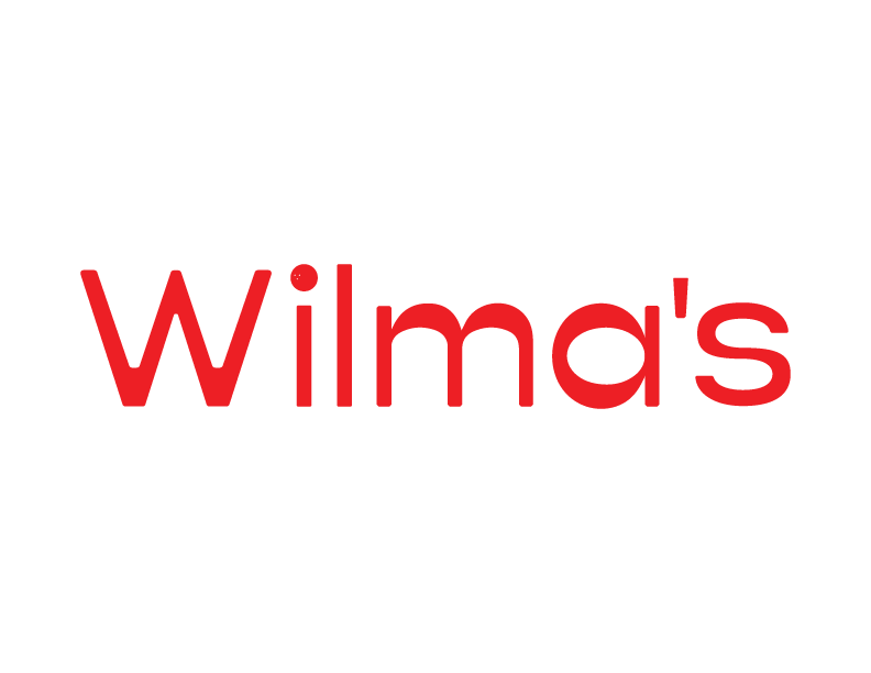 Wilma's - Order Online