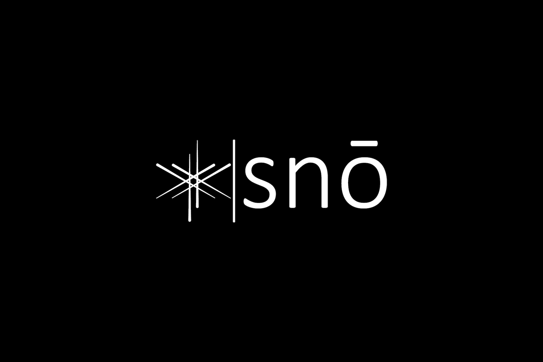 Sno | Restaurant in St. Louis, MO