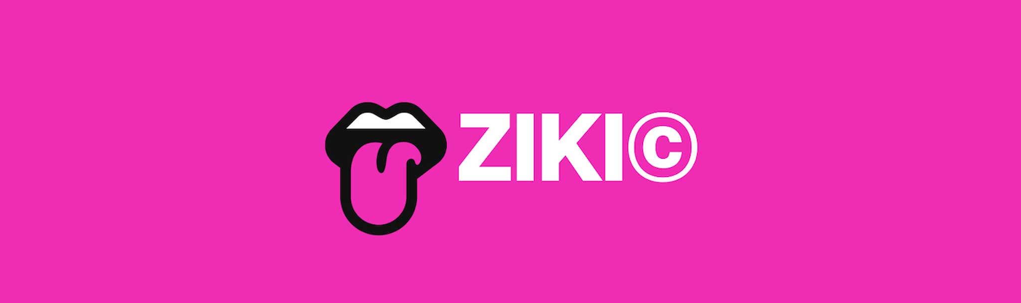 ZIKI