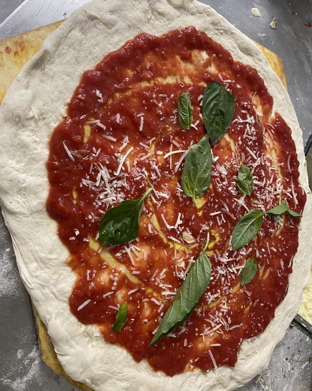 497 Elm St - Order Online