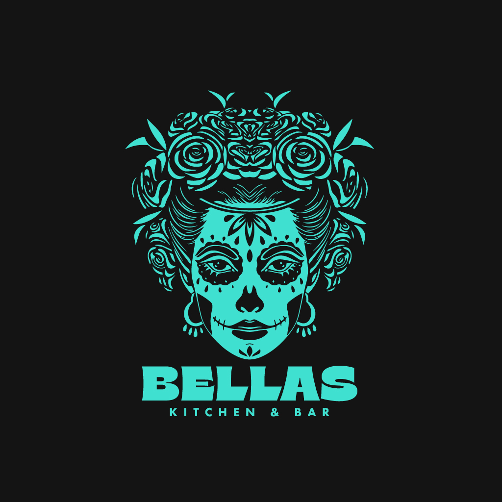 Bellas Kitchen & Bar - Order Online