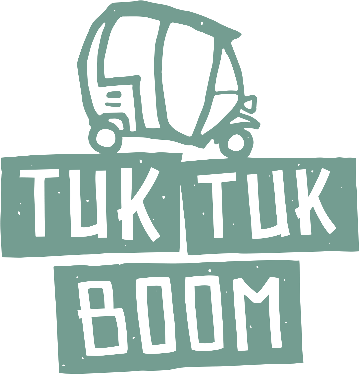 4500 I-55 North Suite 153 Highland Village Shopping Center - Boom Boom Roll