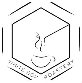 White Box Roastery Co. - Order Online