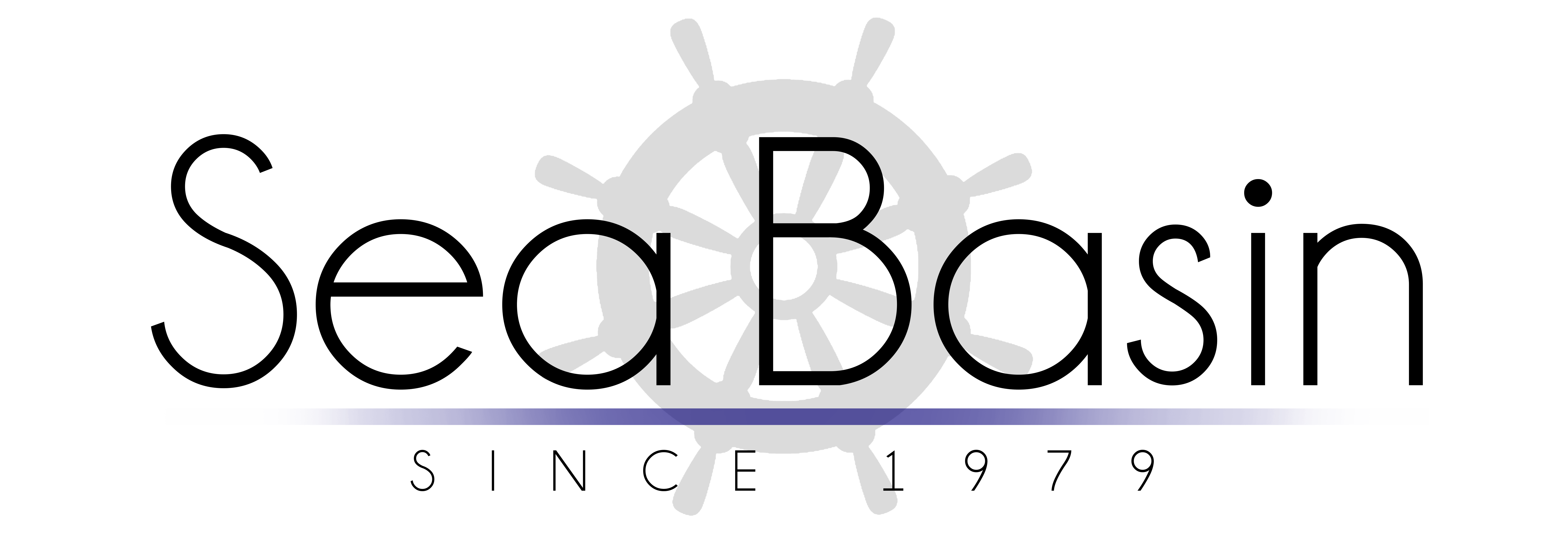 Sea Basin - Order Online