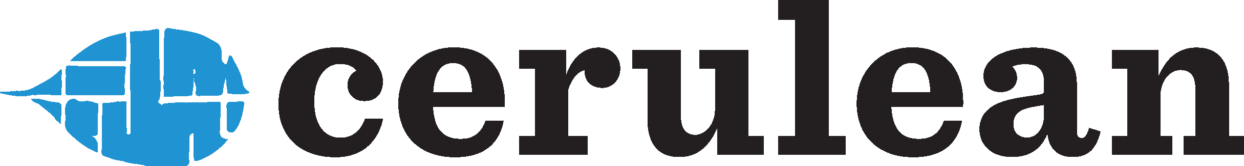 Cerulean - Order Online