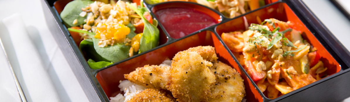 Cerulean - Order Online