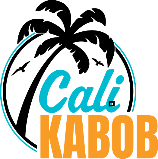 Cali Kabob - Order Online