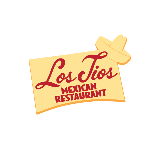 Los Tios Mexican Restaurant