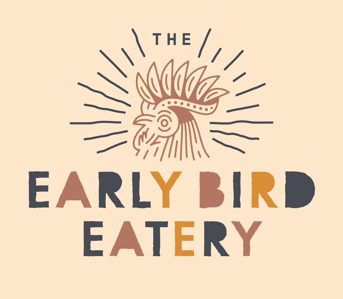 117 E Wayne St - Order Online