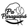 Pa' Paraguana - Order Online