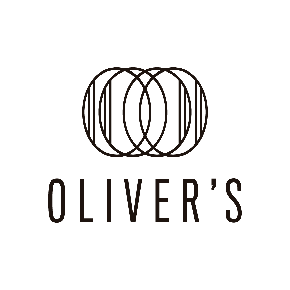 Oliver's Corner Bistro - Order Online