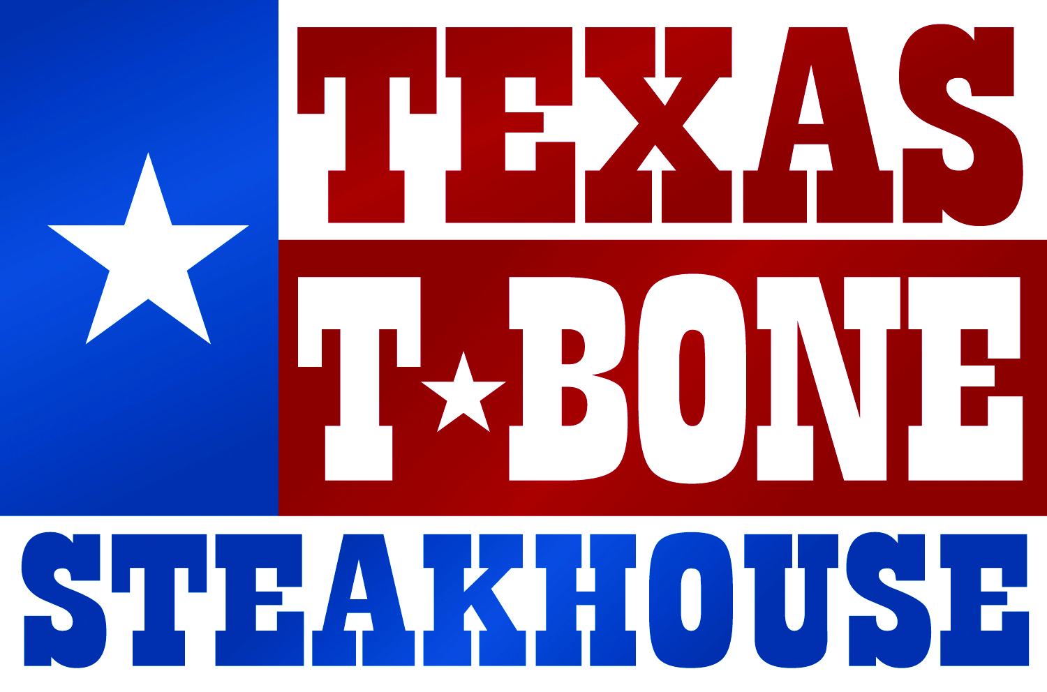 Texas T-Bone Steakhouse - Order Online